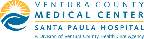 RN Residency Program – HCA Nursing Education