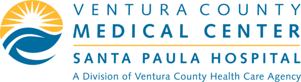 RN Residency Program – HCA Nursing Education