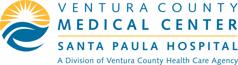 AVADE – COURSE RENEWAL Workplace Violence Prevention September 19, 2025 ...